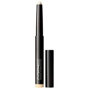 MAC COSMETICS Mac Cosmetics Fard À Paupières En Bâton 12 Heures Dazzleshadow Bedazzled Denim Gold Stud
